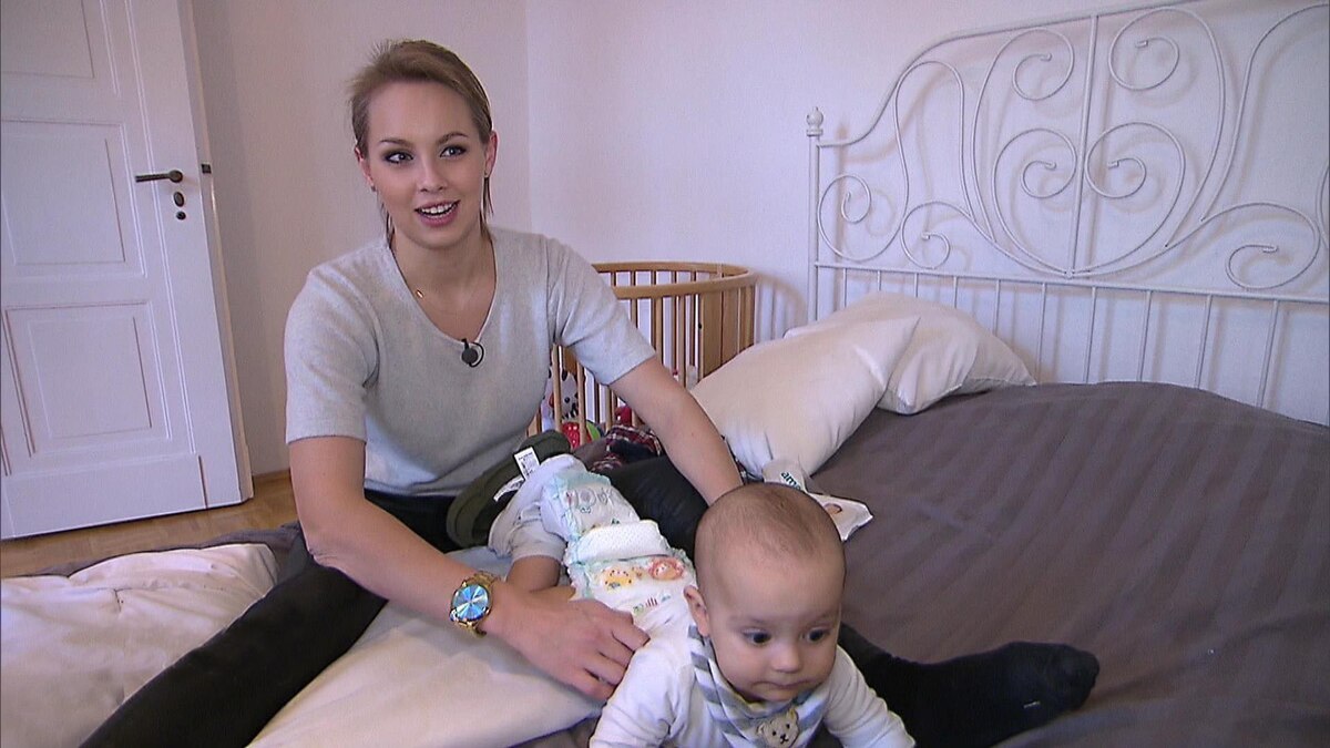 Episode 0002 - RTLZWEI