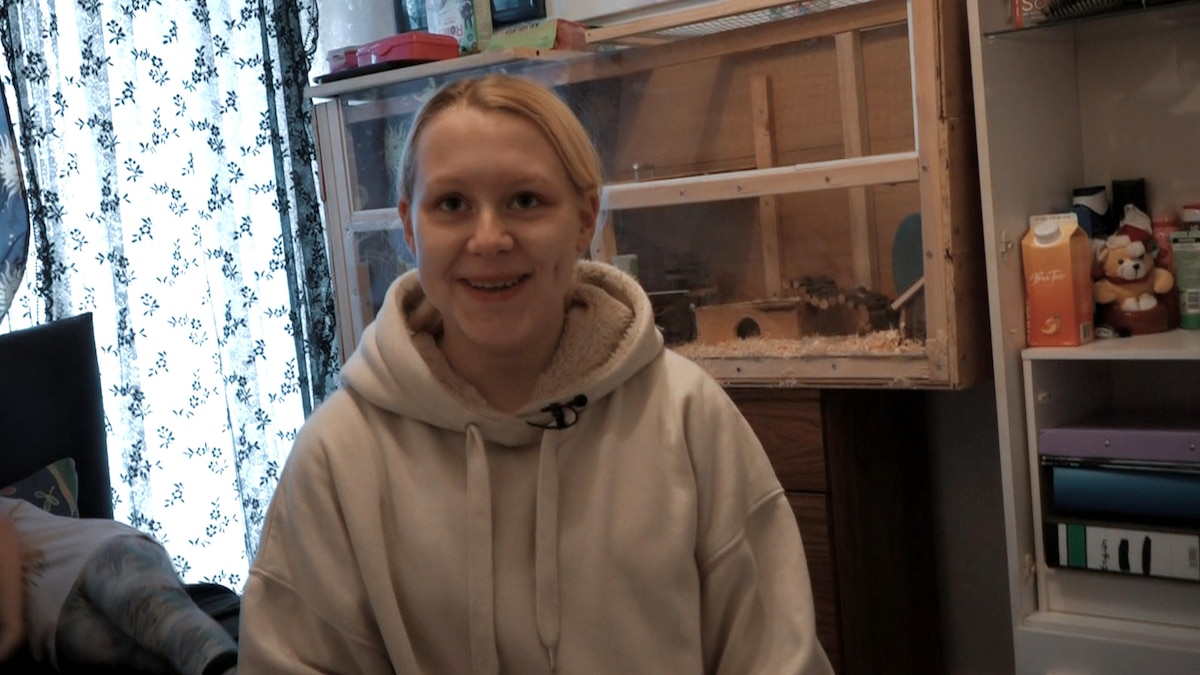 Rückkehr nach Krefeld (1) - Hartz und herzlich - RTLZWEI