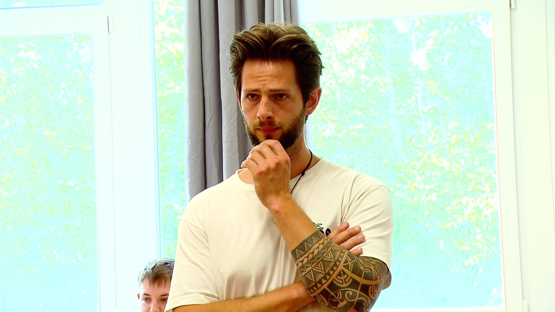 Herr Bauer will Alexa ignorieren (Video) - Krass Schule - Die jungen ...