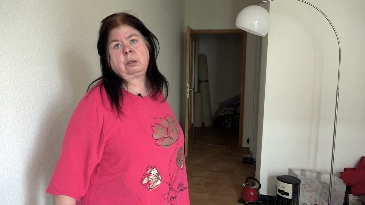 Chaostage und Freudenfest - Hartz und herzlich - Tag für Tag - RTLZWEI