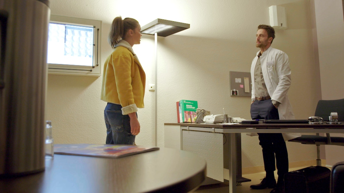 Episode 0002 - RTLZWEI