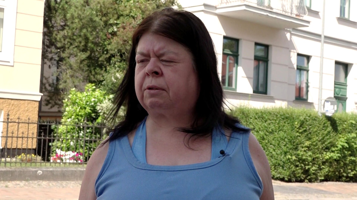 Der Große Fang - Hartz und herzlich - Tag für Tag - RTLZWEI