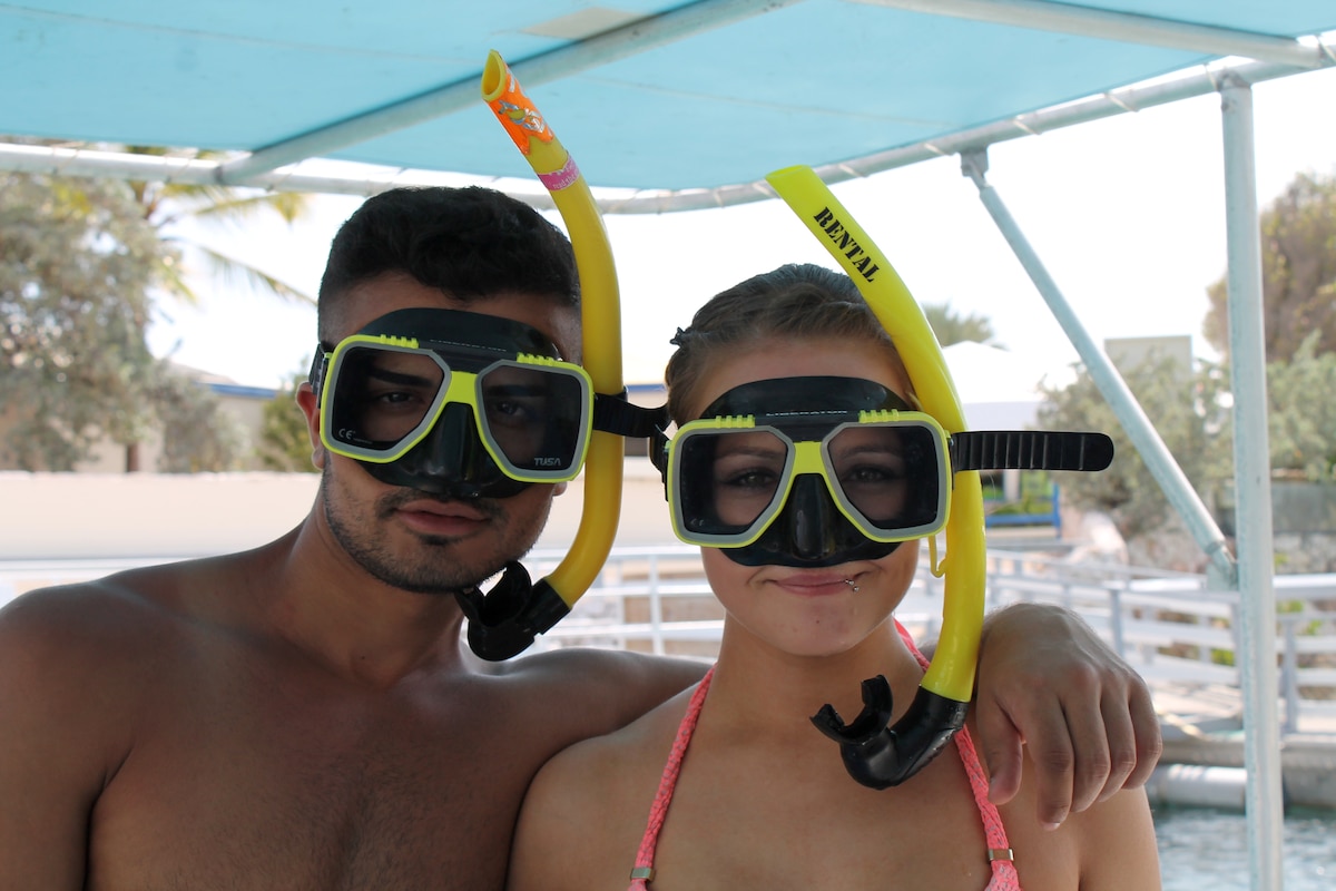 Episode 0075 - Next, Please! - RTLZWEI