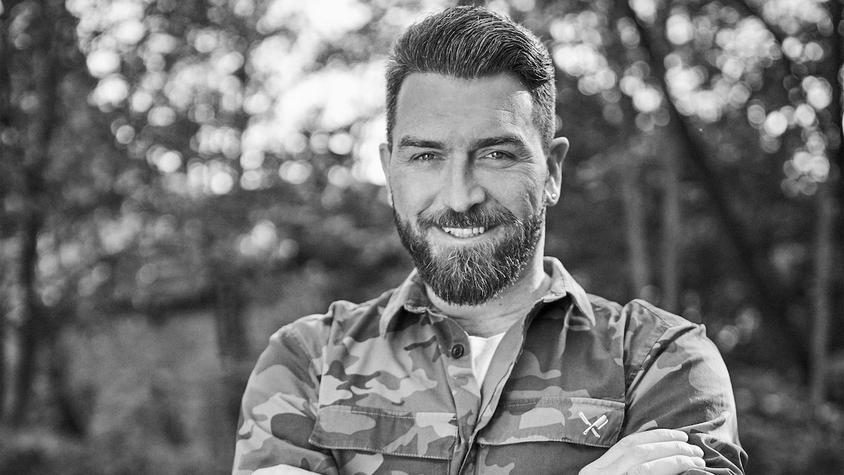 Ingo Kantorek - Ein Leben voller Leidenschaft - Die Spielfilme bei ...