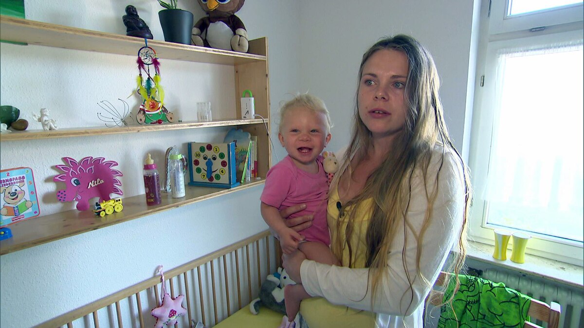 Episode 0002 - RTLZWEI