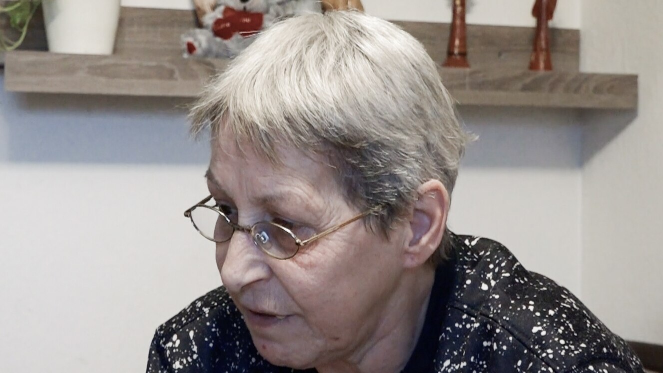 Abschied fällt schwer! Ihr werdet uns fehlen. (Video) - Hartz und ...