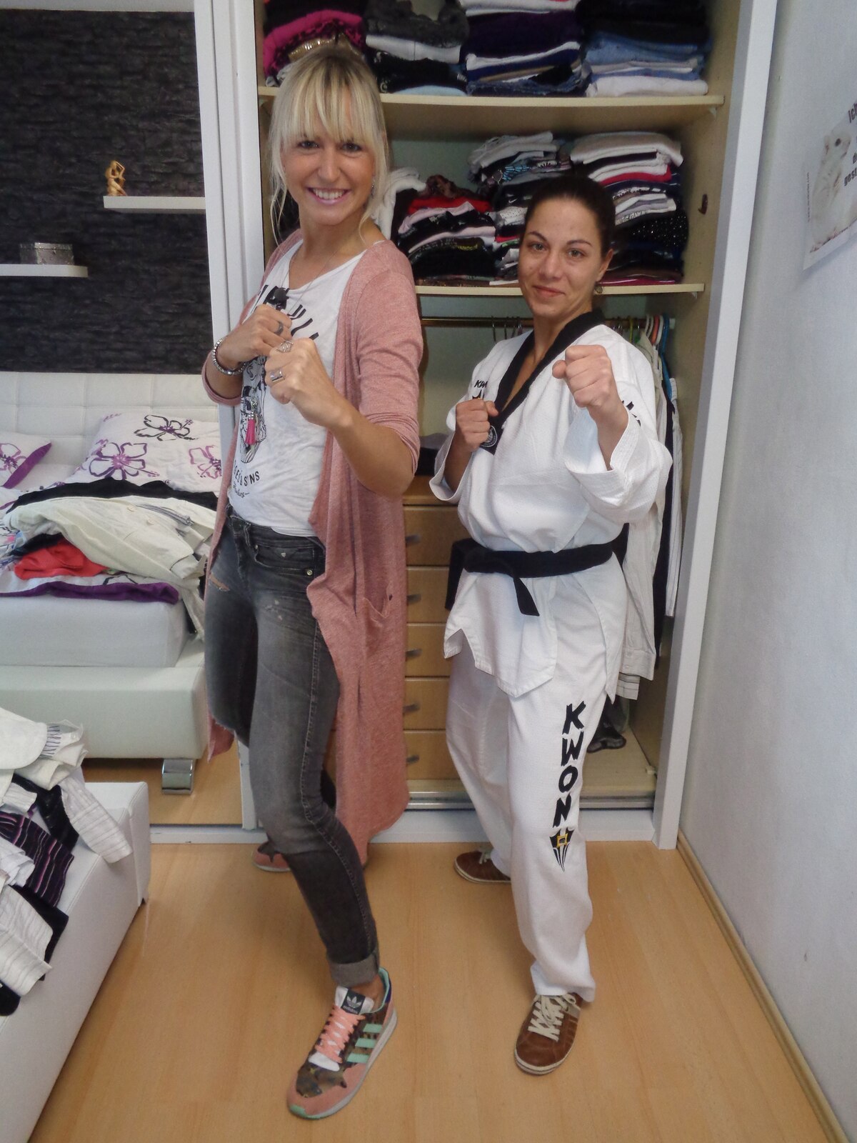 Episode 0033 - RTLZWEI