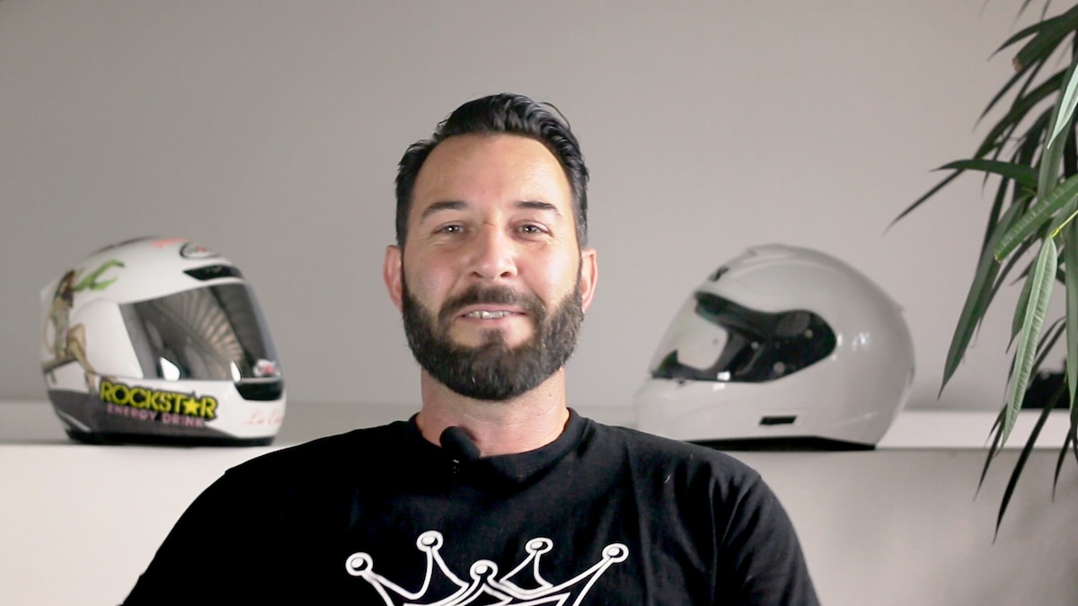 Jens Kuck kommentiert Kommentare #5 (Video) - GRIP - Das Motormagazin ...