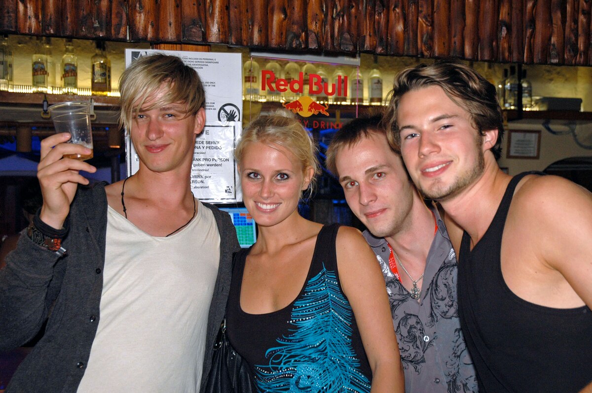 Episode 0004 - RTLZWEI