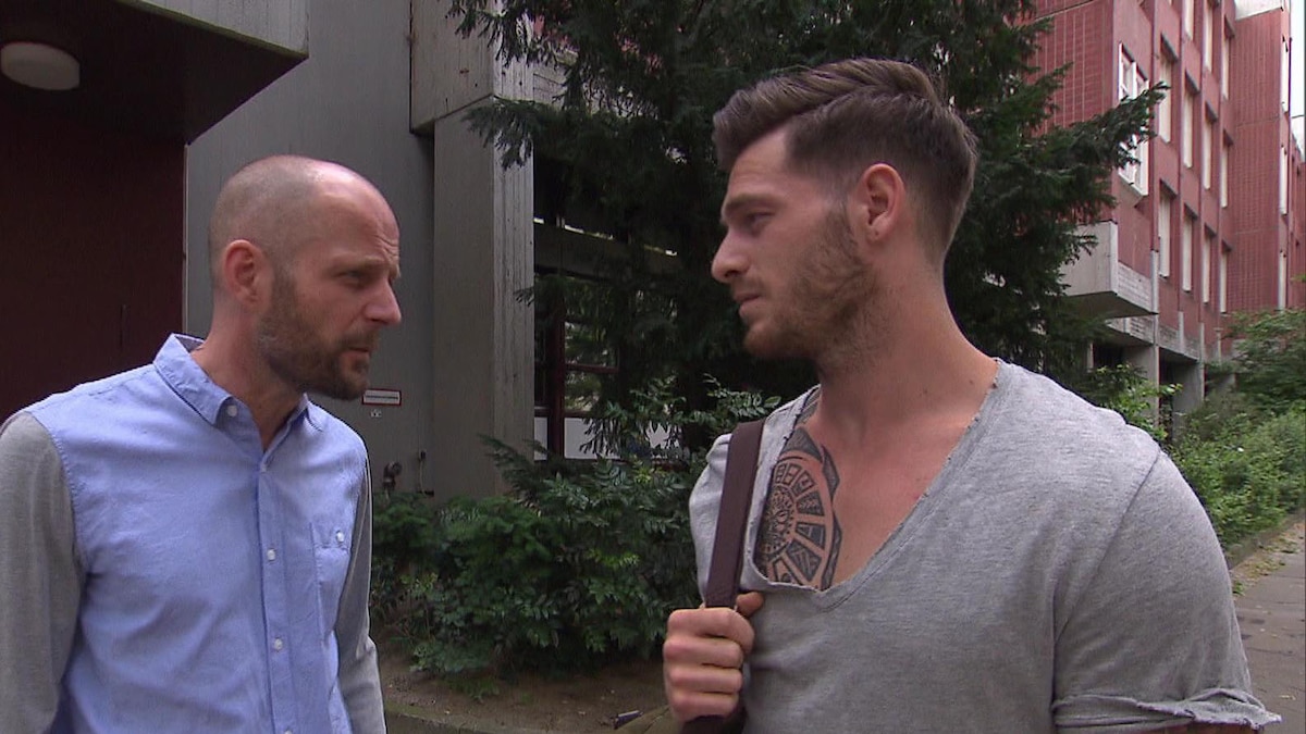 Wunderschone Berlin Tag Und Nacht Daniel Bild
