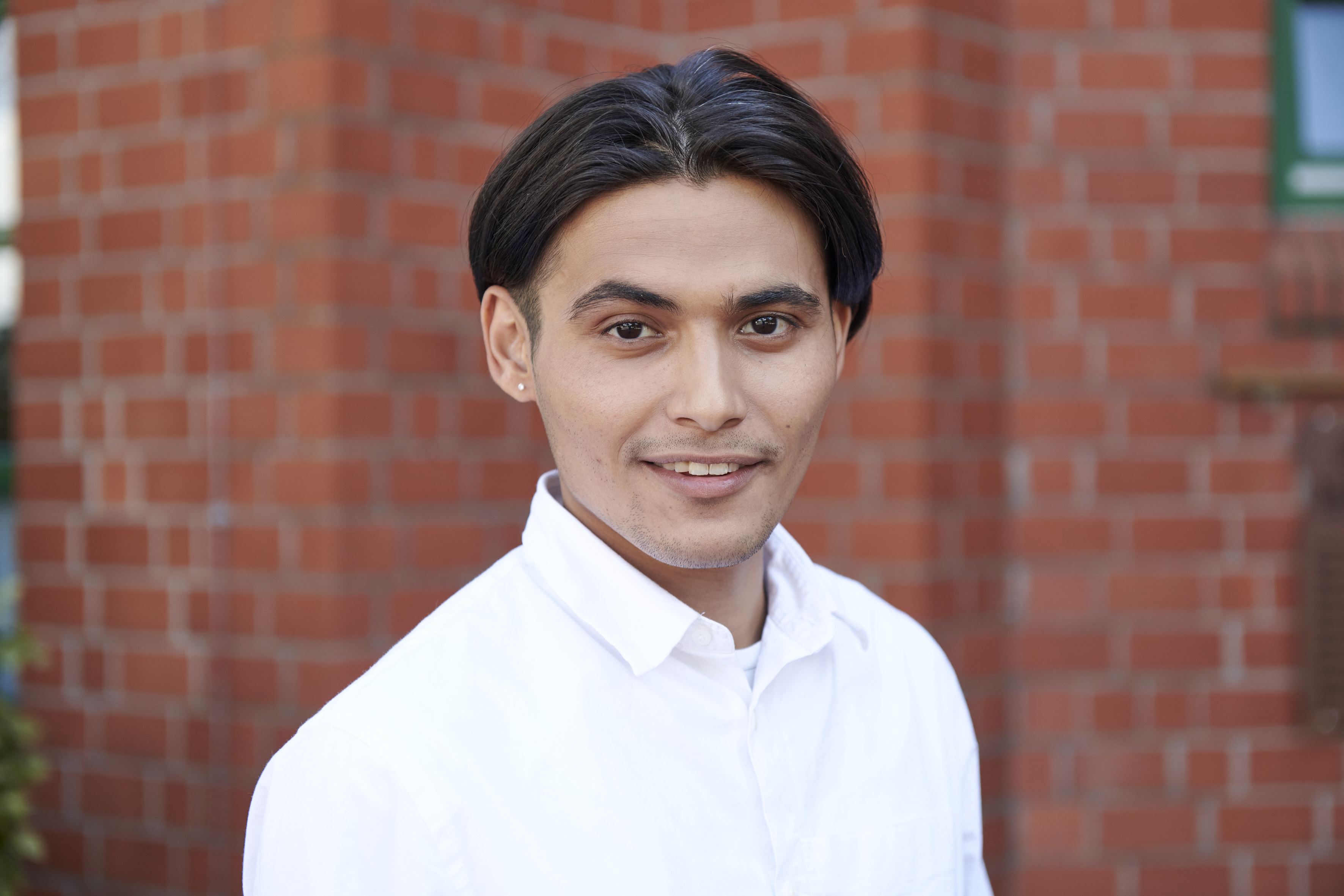 Rocco - Krass Schulcamp - Pauken oder Party? - RTLZWEI