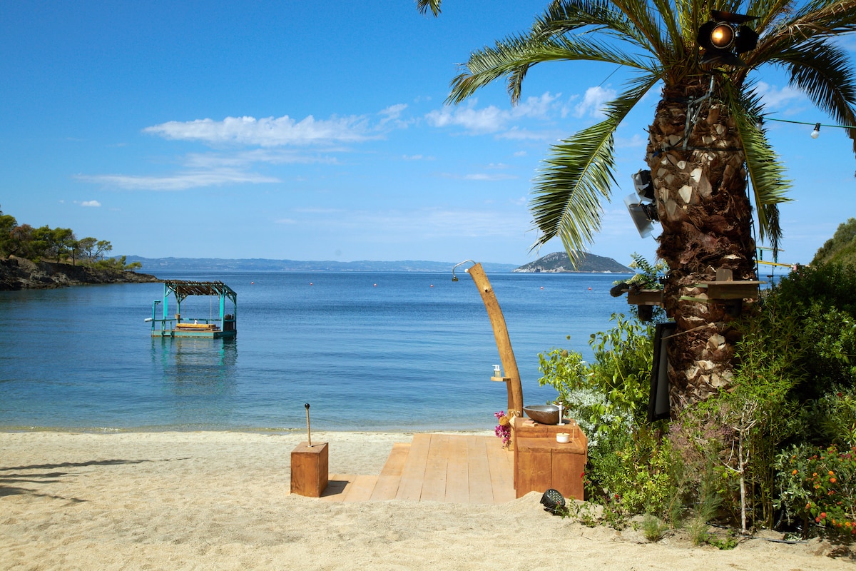 Episode 0002 - Adam sucht Eva - RTLZWEI