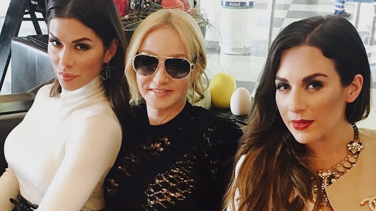 Episode 0002 - RTLZWEI