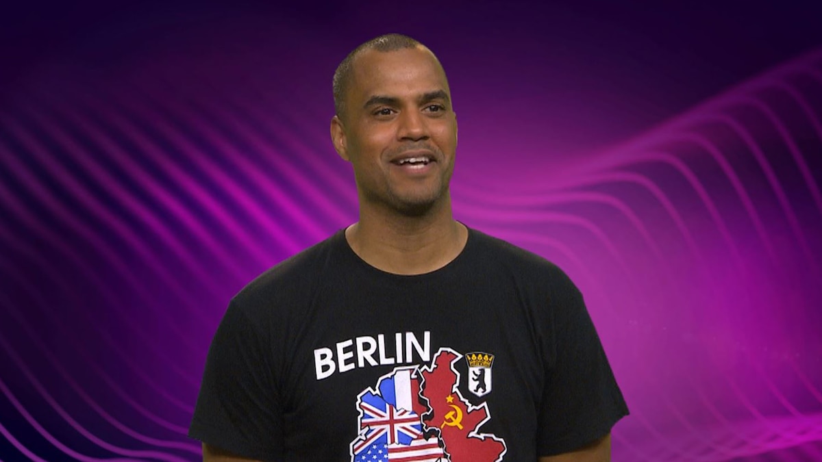 Destiny's Child vs. No Angels (Video) - Pop Giganten - RTLZWEI