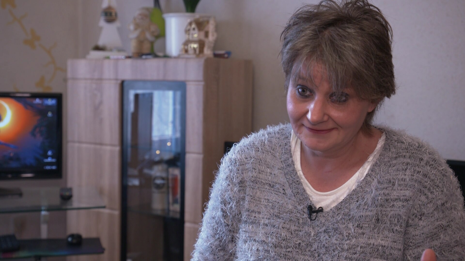 Können Diana und Markus sich vom Rauschgift lossagen? (Video) - Hartz ...