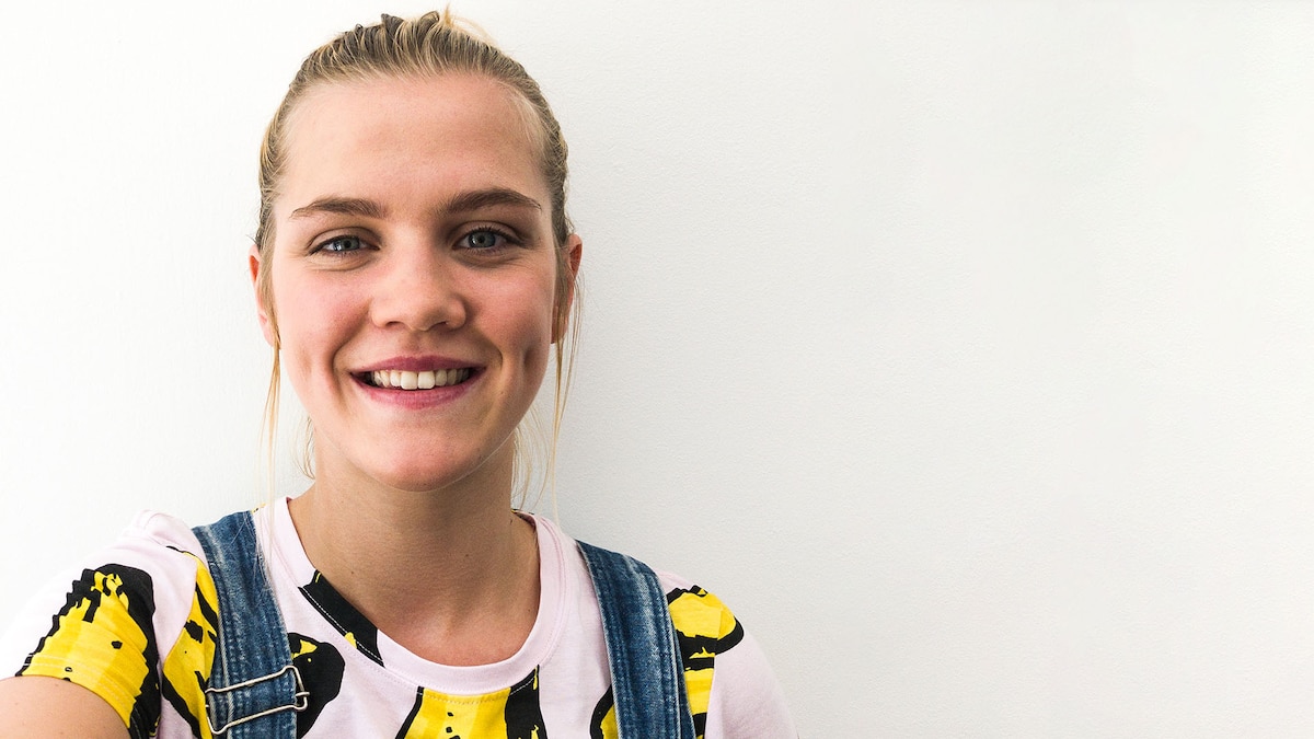 Nele Trebs: "Mira macht ihr Ding!" (Video) - RTLZWEI