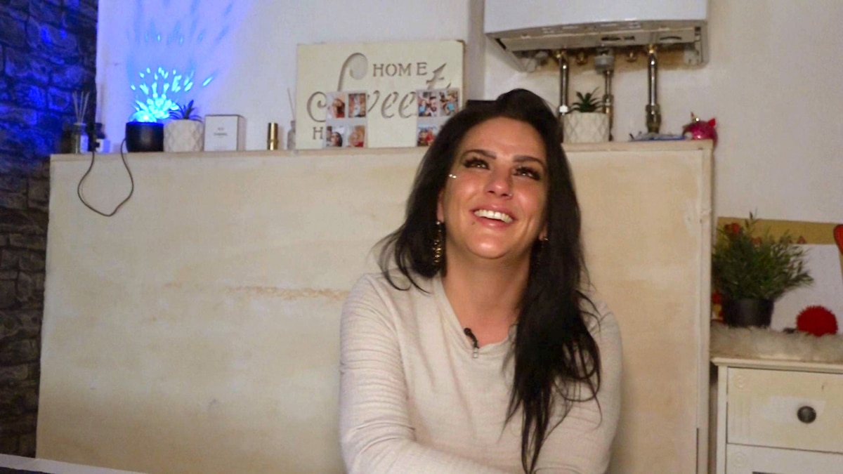 Hartz und herzlich - Rückkehr nach Trier-West (Video) - Hartz und ...