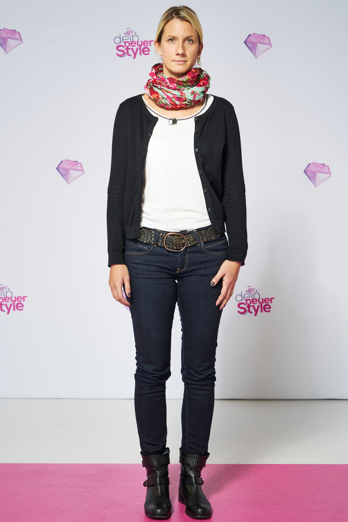 Episode 0040 - RTLZWEI