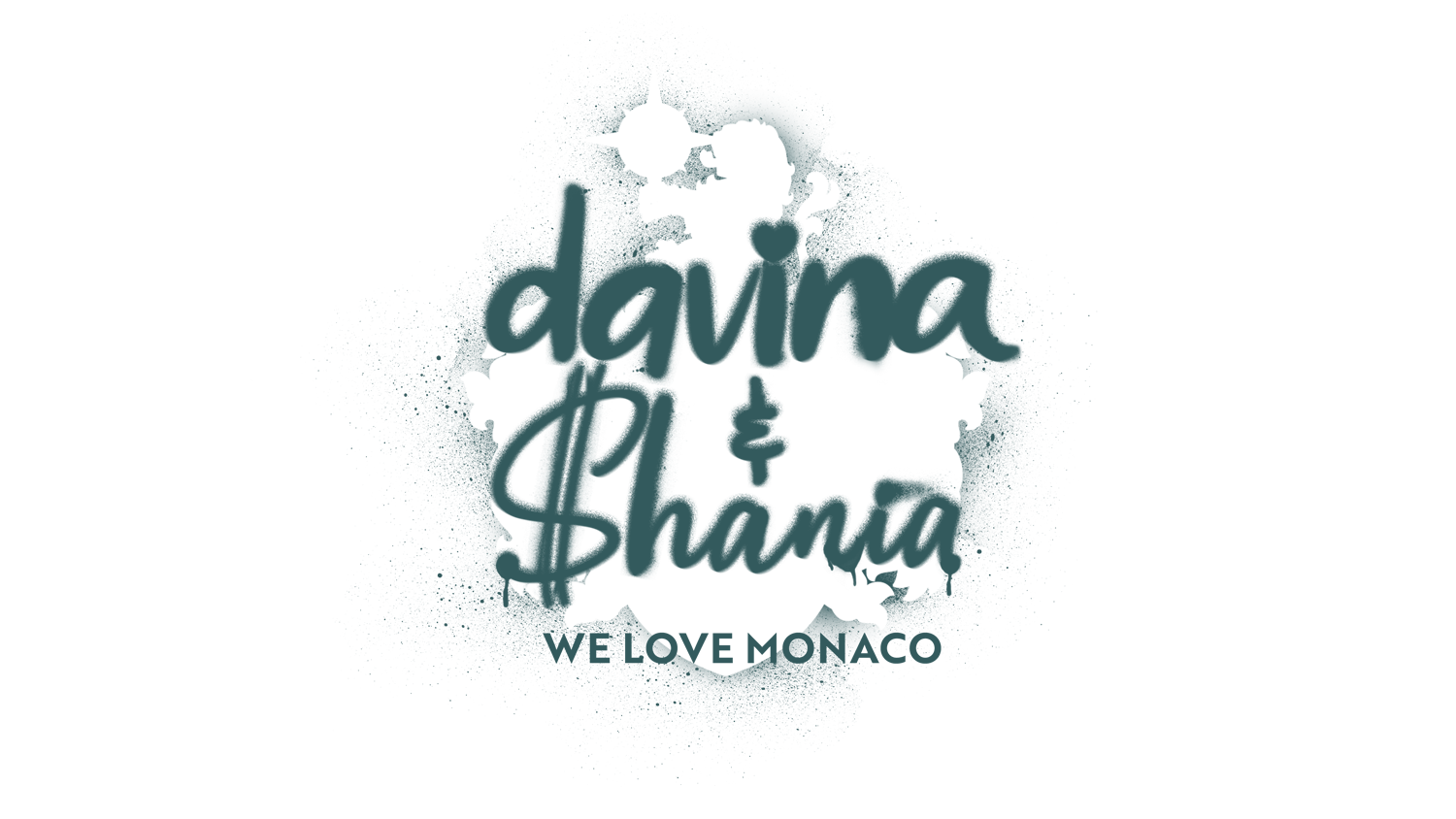 File:Logo Davina & Shania 02.svg - Wikimedia Commons