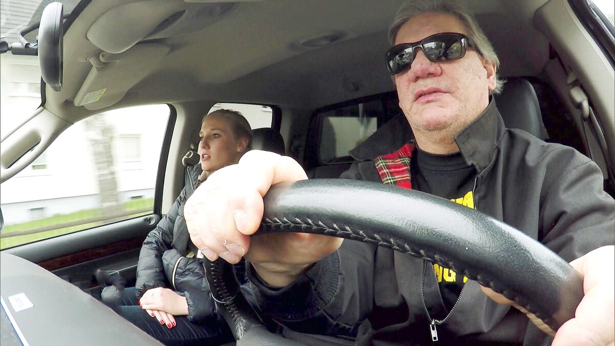 Episode 0002 - RTLZWEI