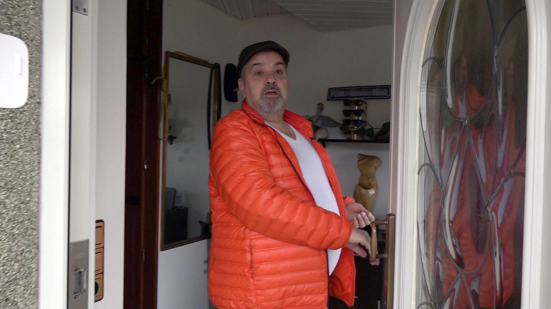 Hartz und herzlich: Neue Folgen ab 07. Januar - Hartz und herzlich ...