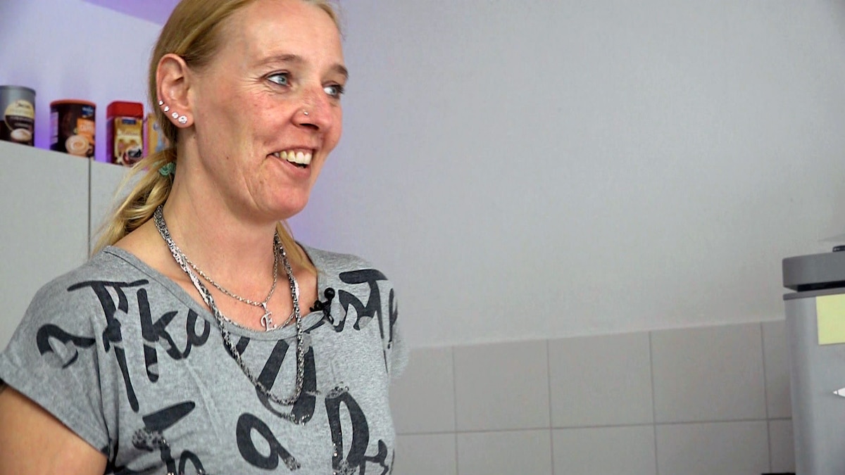 Hochzeitsglocken bei Marc und Vanessa (Video) - Hartz und herzlich ...