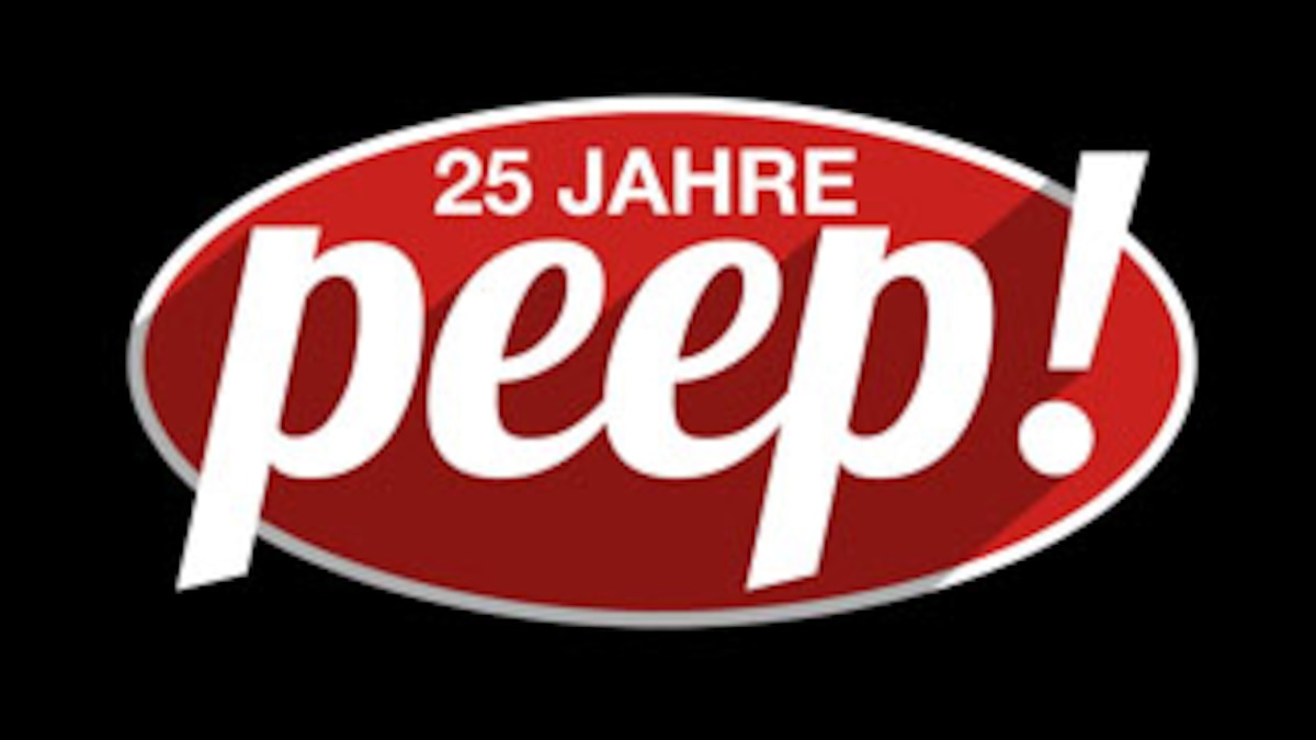 Folgen - 25 Jahre Peep! - RTLZWEI