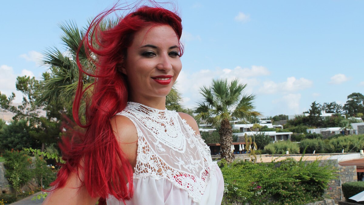 Episode 0109 - Next, Please! - RTLZWEI