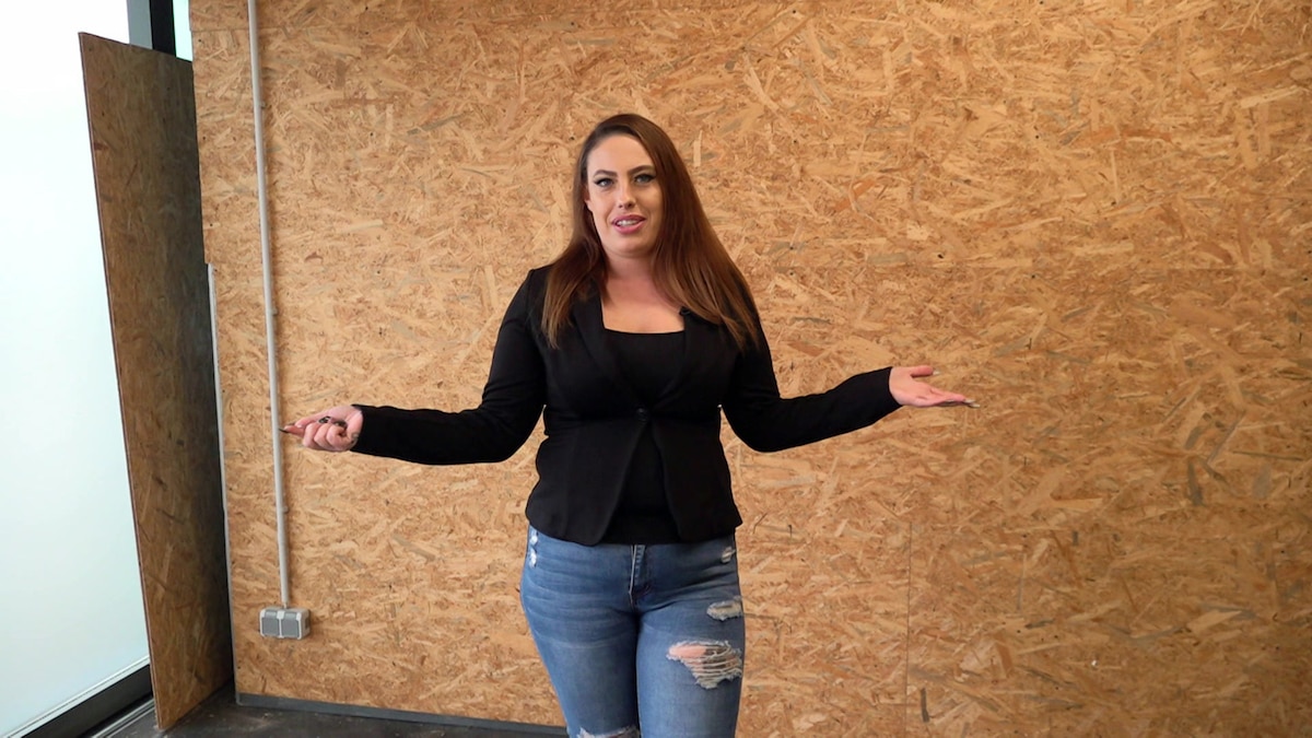 Lichtblicke - Hartz und herzlich - Tag für Tag - RTLZWEI