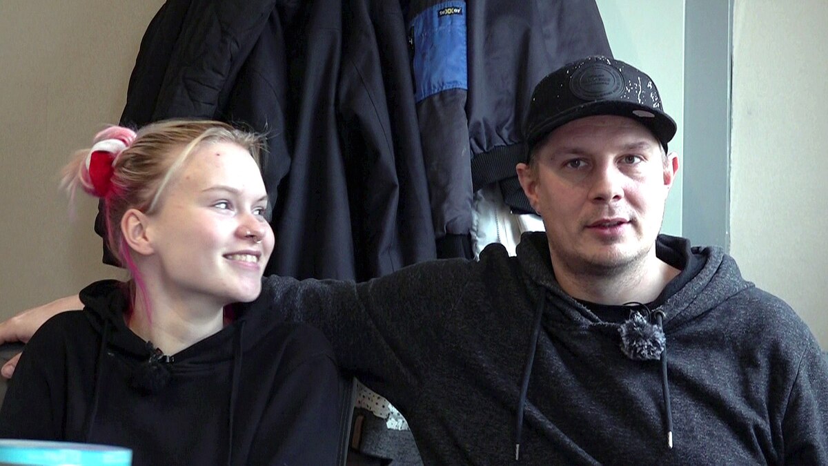 Meldung: Es wird wieder herzlich bei RTLZWEI: Neue Folgen von „Hartz ...