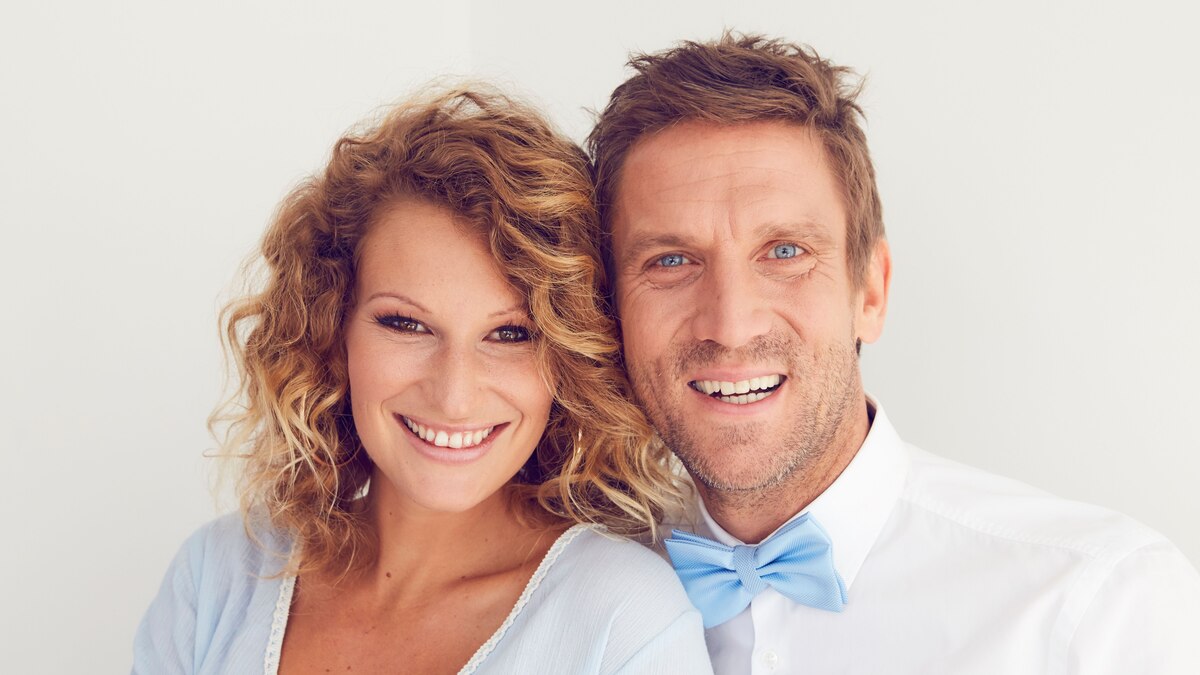 Episode 0001 - RTLZWEI