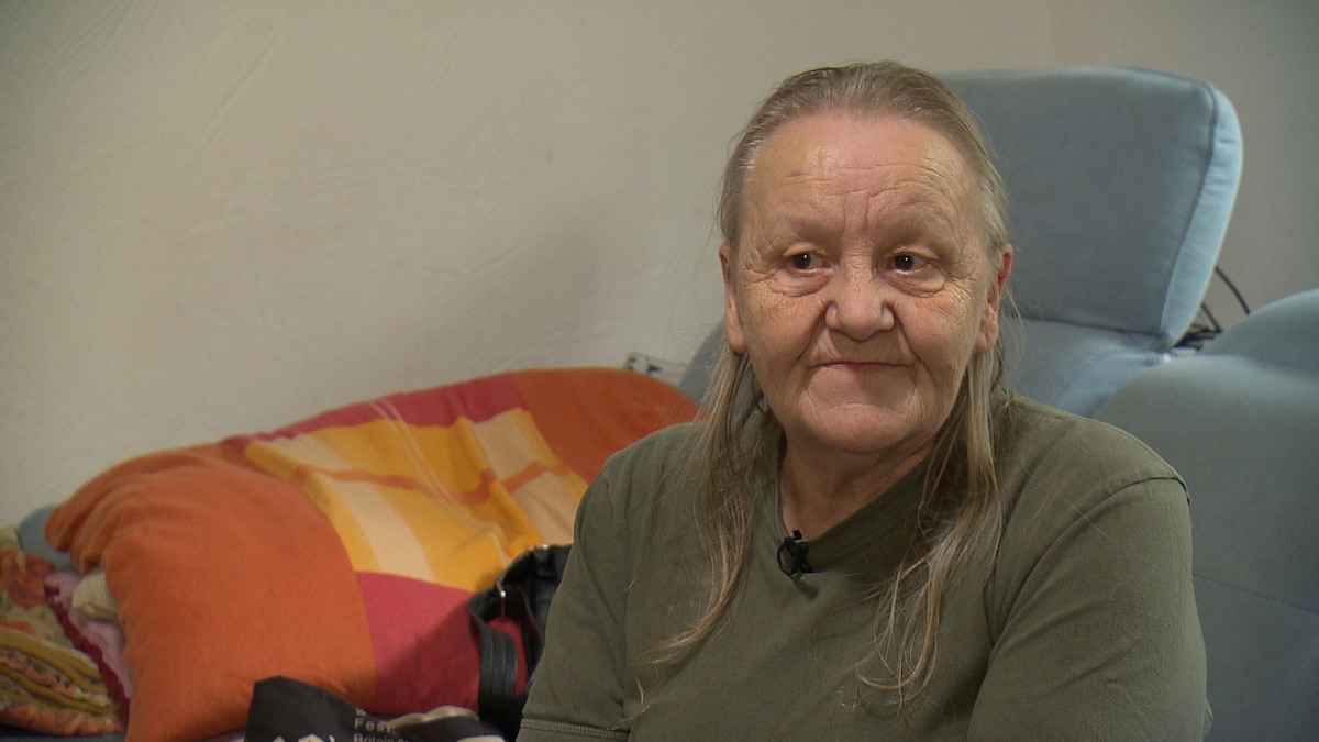 Selbst sind die Frauen - Hartz Rot Gold - RTLZWEI