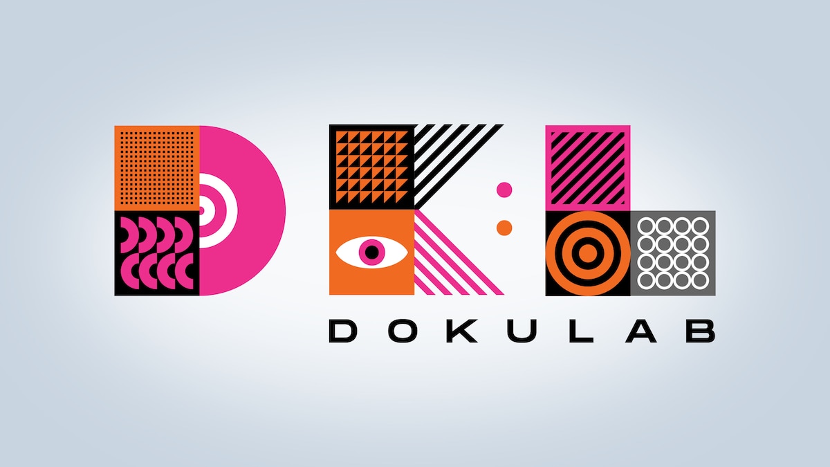 Meldung: Kreativwerkstatt „Doku Lab“ startet in die nächste Phase ...