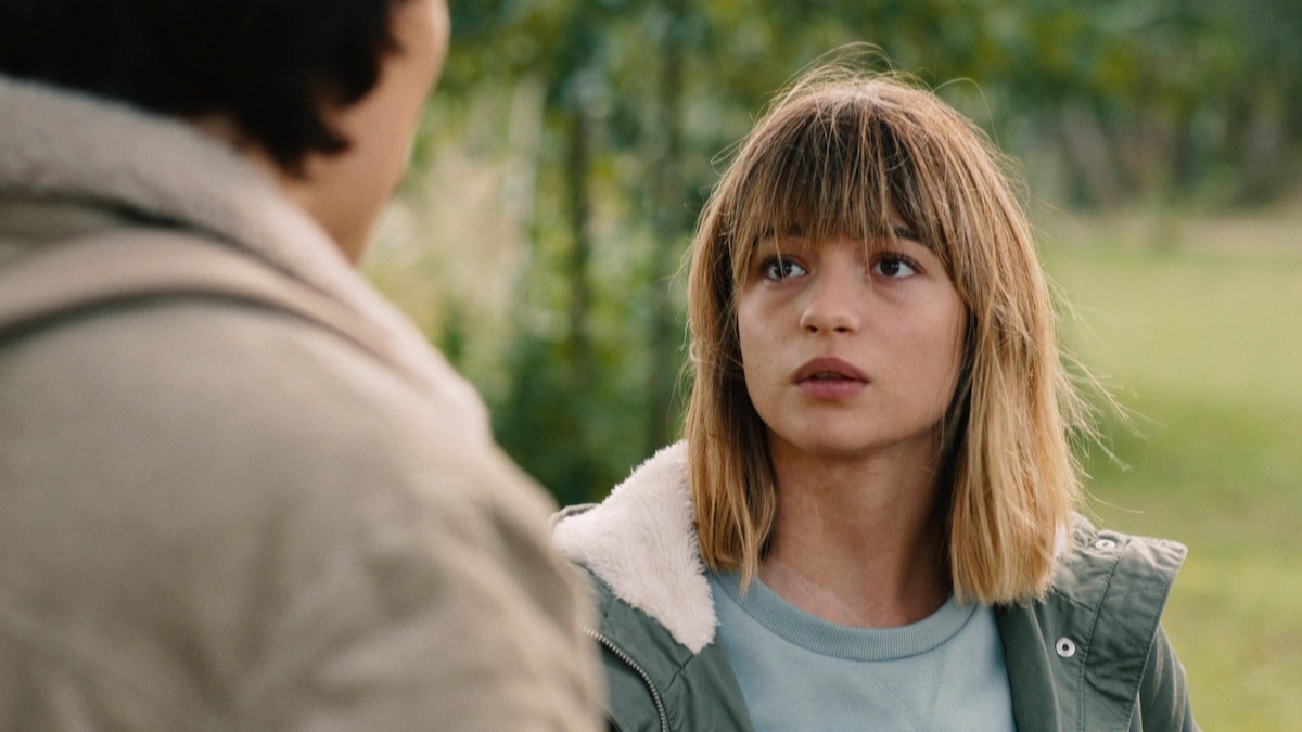 Meldung: Dritte Staffel der Young-Fiction-Serie bei RTLZWEI: „Wir sind ...