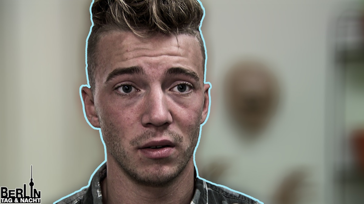 Wird Connor Dean die Wahrheit sagen?! - Best-of Folge 2328 (Video ...