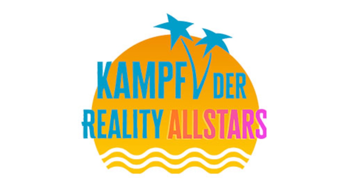 Alle Infos zu Sendezeiten & Folgen - Kampf der Realitystars - RTLZWEI