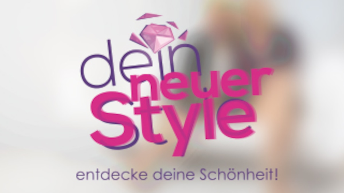 Episode 0046 - RTLZWEI