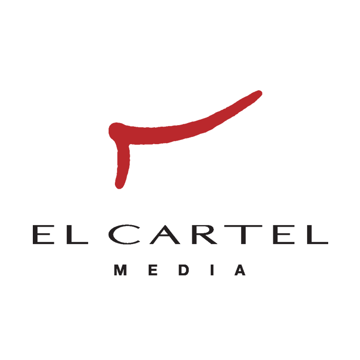 El Cartel Logo Cartel De Los Sapos / The Snitch Cartel Andres Lopez