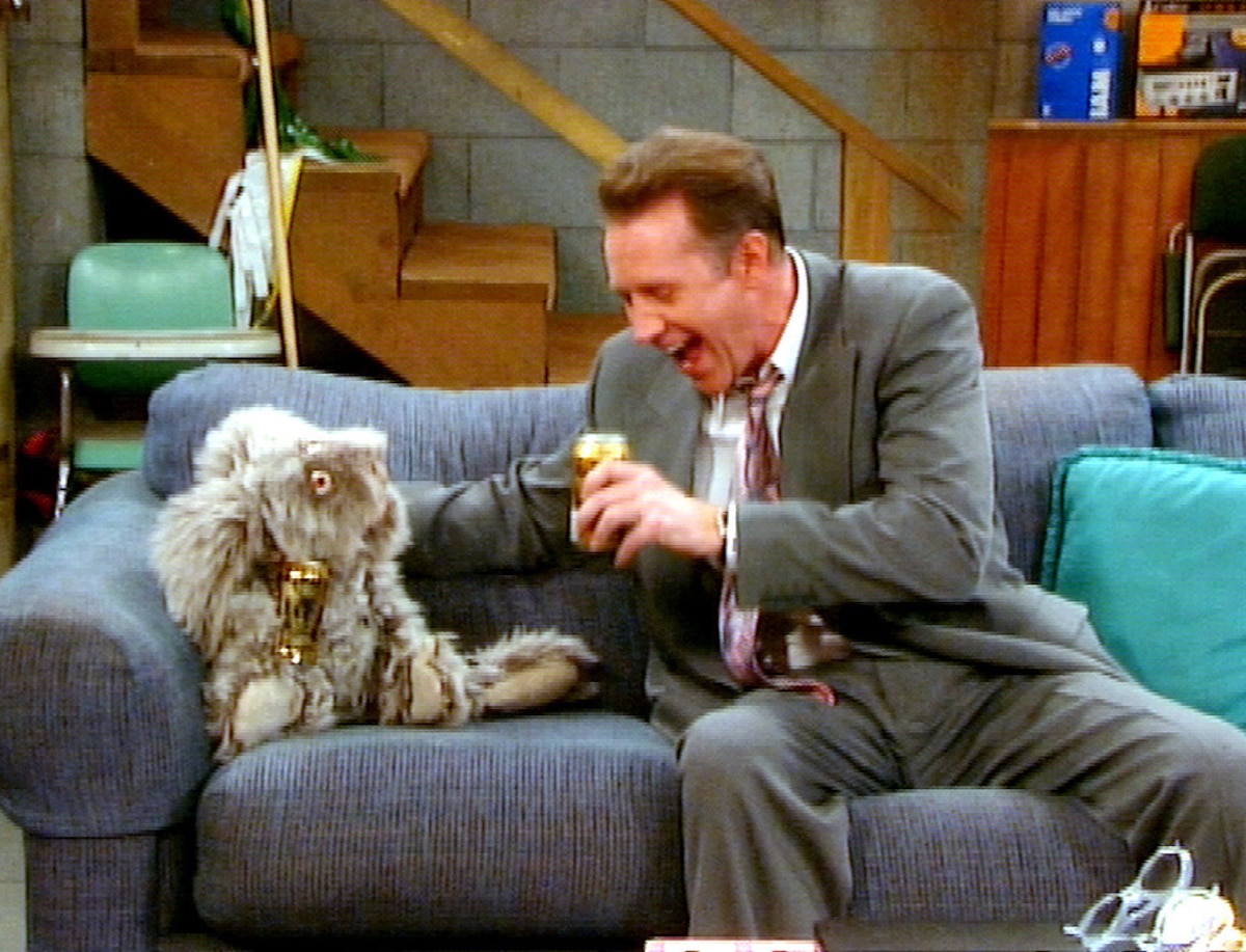 Mister Floppys Ende - Auf schlimmer und ewig - RTLZWEI