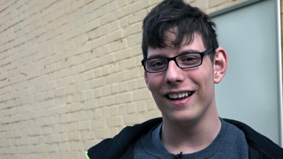 Wunder in den Benz-Baracken (Video) - Hartz und herzlich - Tag für Tag ...