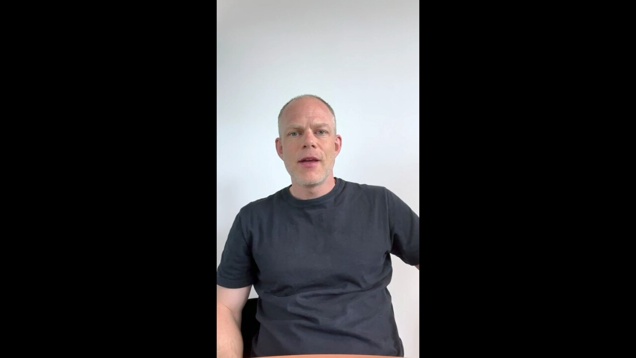 Rainer Gerhard, Check24 (Video) - RTLZWEI