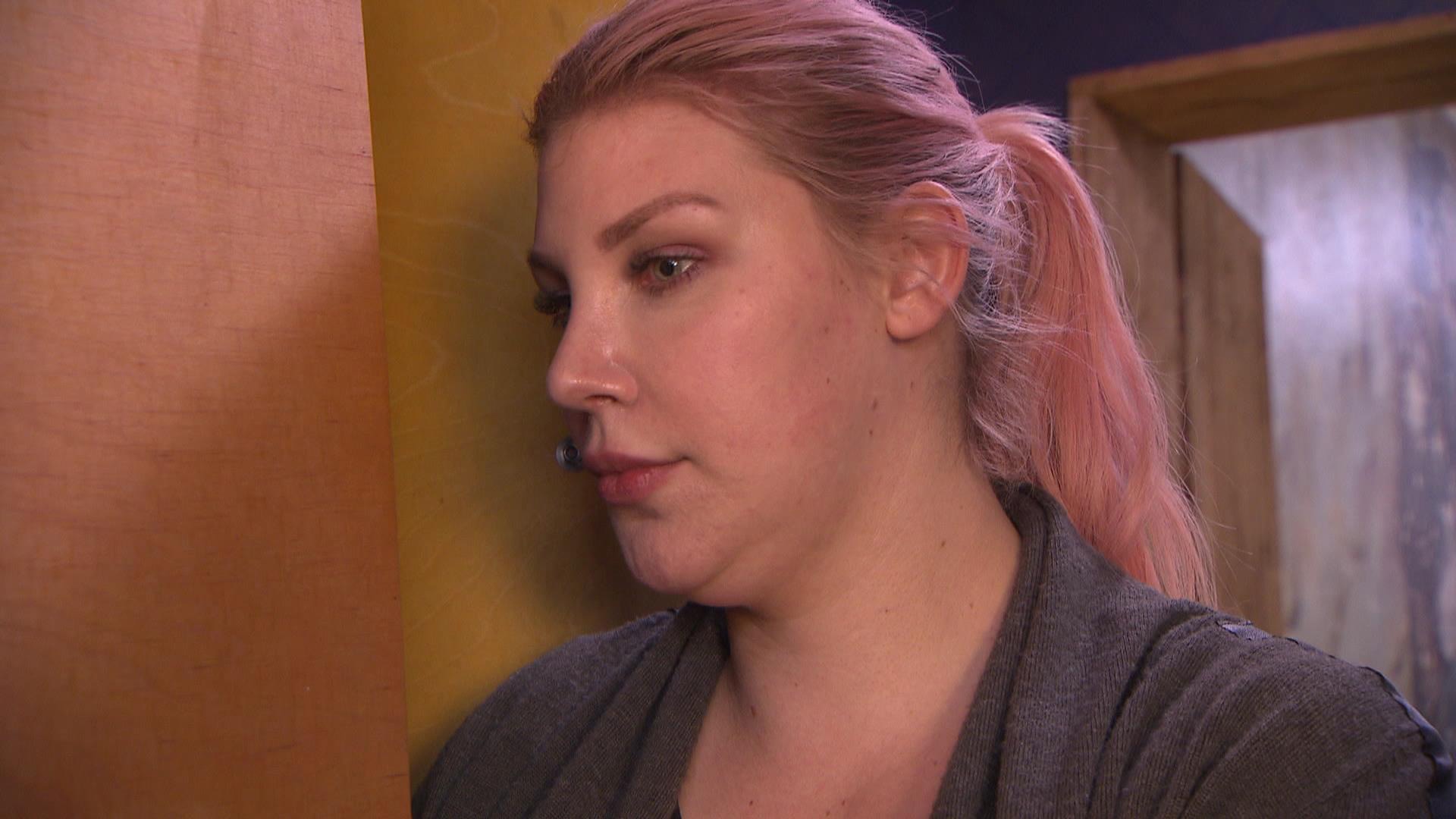 Nik Angel's Instagram, Twitter & Facebook on IDCrawl