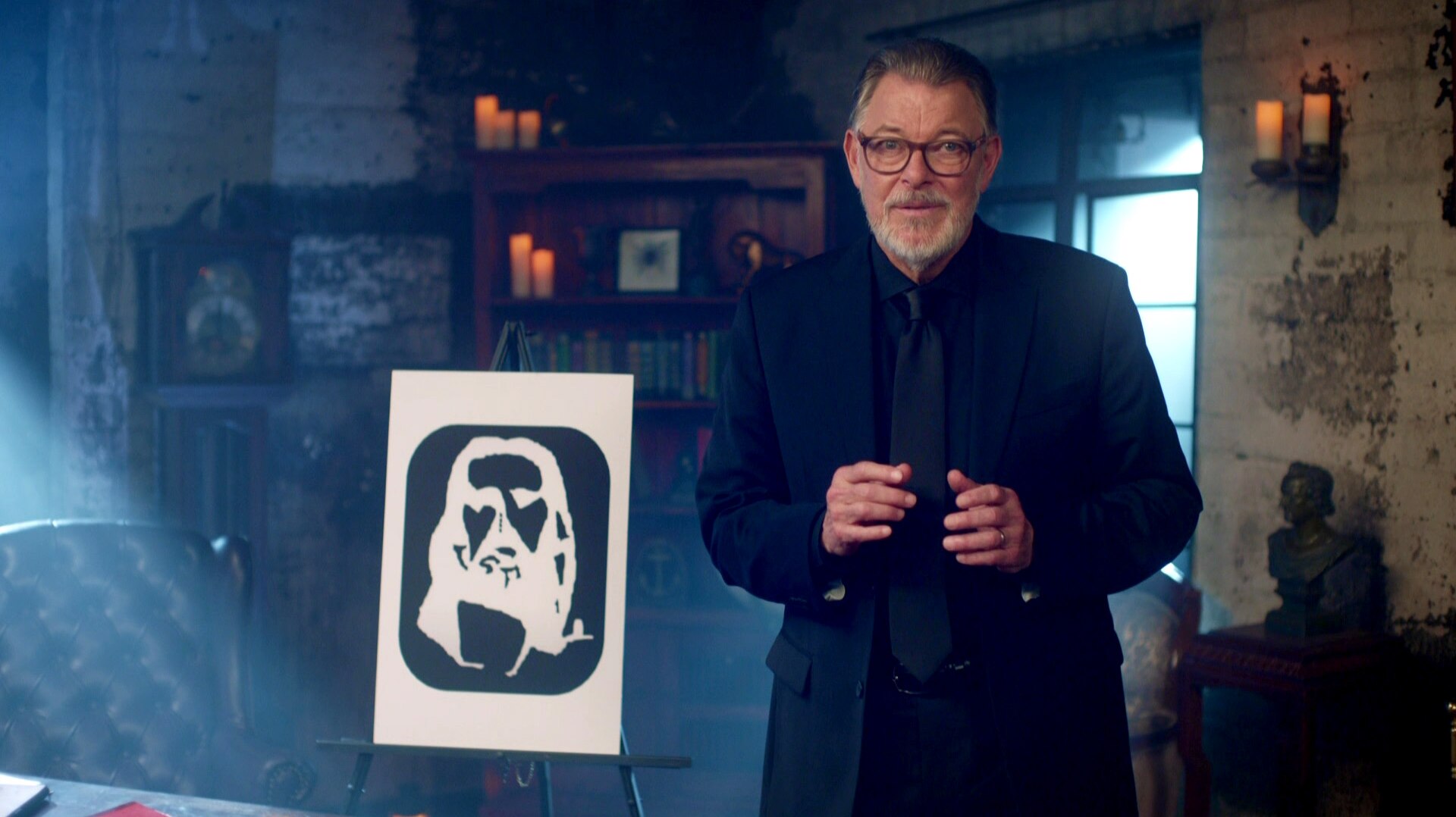 X-Factor - Das Unfassbare - RTLZWEI - X-Factor: Das Unfassbare - RTLZWEI