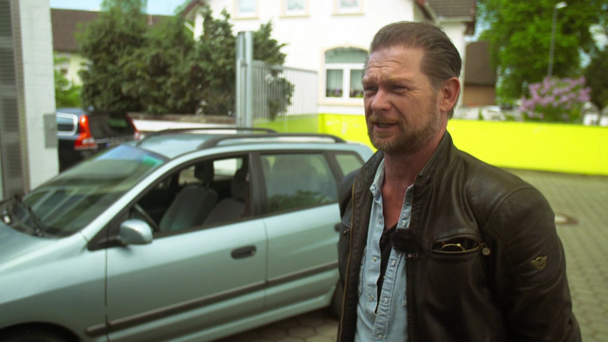 Det checkt den Mitsubishi Space Star (Folge 557) (Video) - GRIP - Das Motormagazin - RTLZWEI