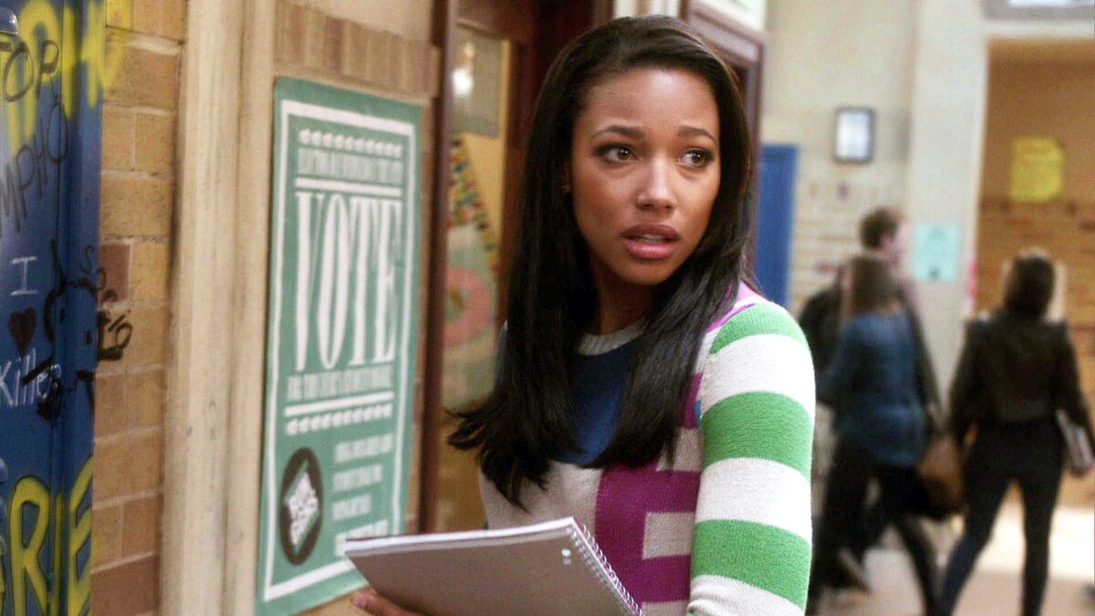 Ehrliche Gefühle - RTLZWEI