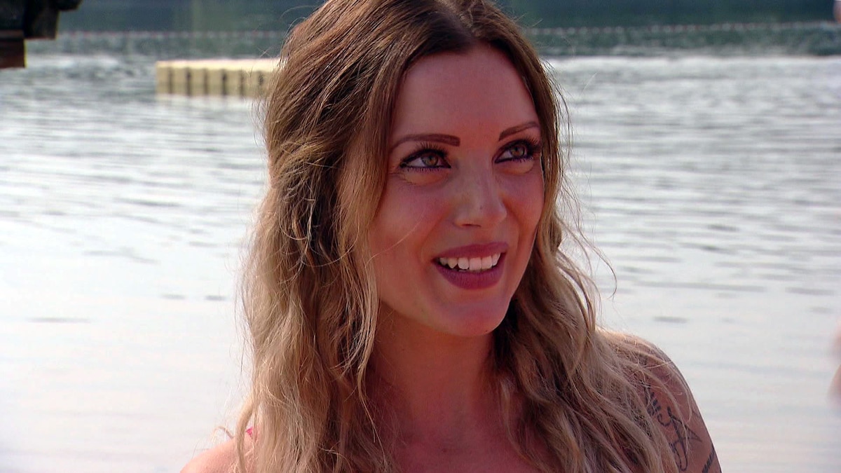 Wasserspiele mit Thea und René (Video) - Krass Schule - Die jungen ...