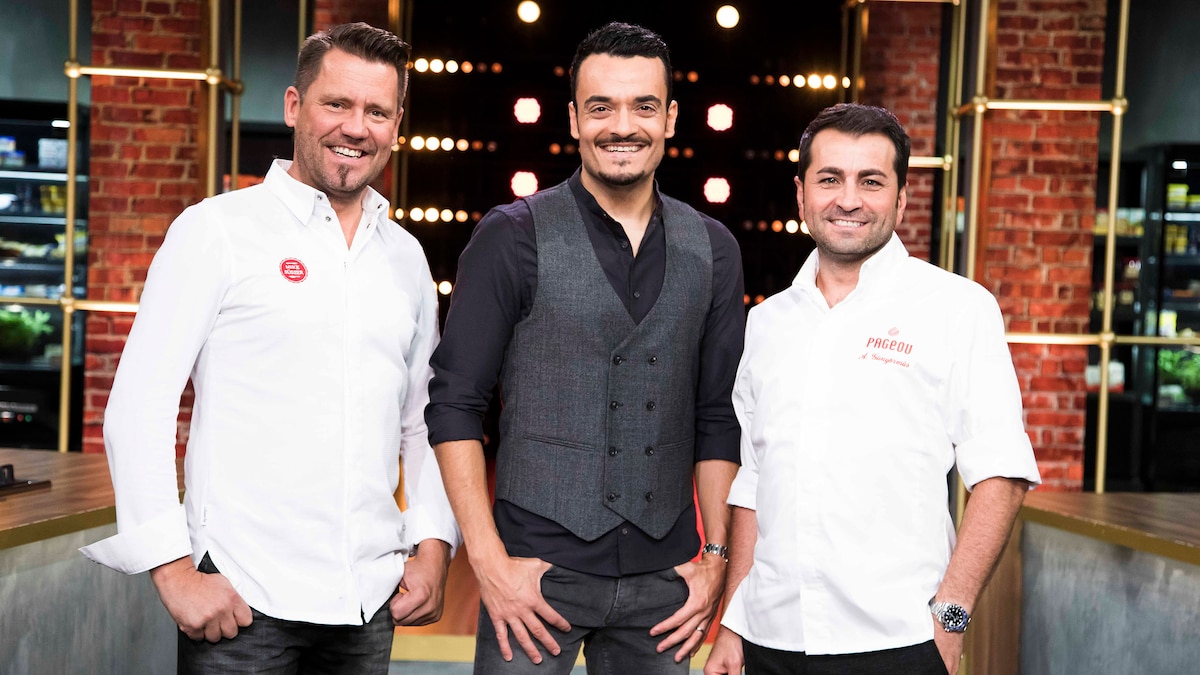 Episode 0003 - RTLZWEI