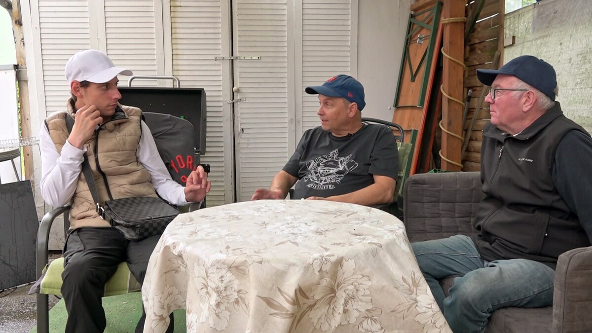 Neue Umstände - Hartz und herzlich - Tag für Tag - RTLZWEI