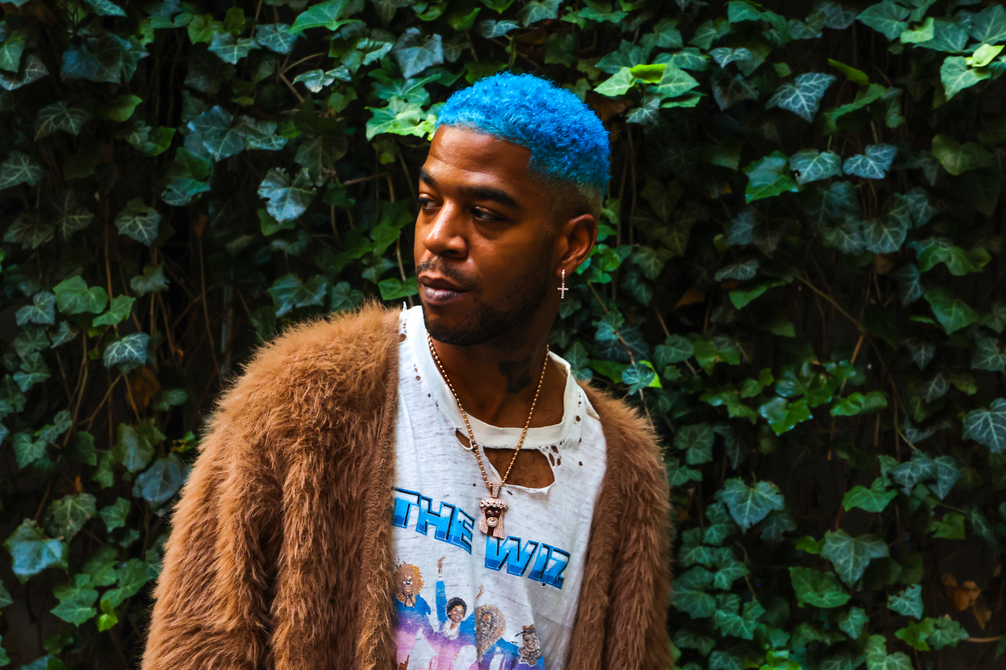 RTLZWEI Entertainment Tipp: Kid Cudi – INSANO WORLD TOUR - RTLZWEI RTLZWEI Entertainment Tipp: Kid Cudi – INSANO WORLD TOUR - RTLZWEI
