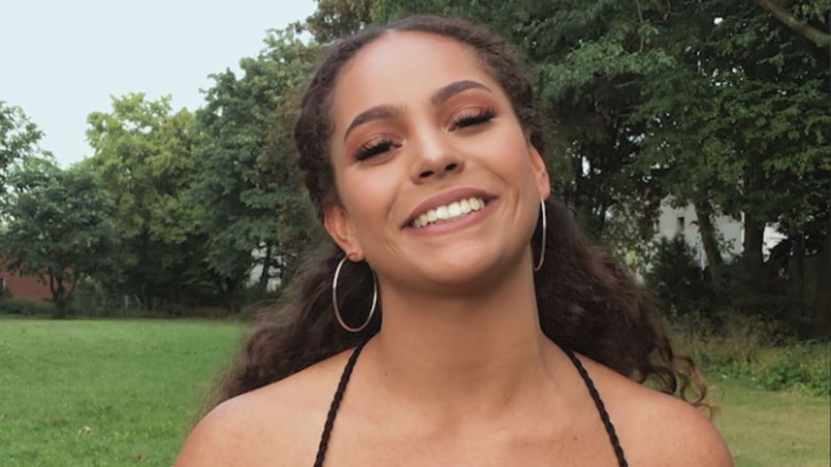 Für Siegerin Ines hat sich ein Traum erfüllt (Video) - RTLZWEI